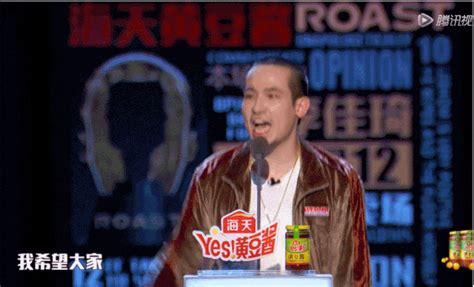 李佳琦：我，就是那款拼命红