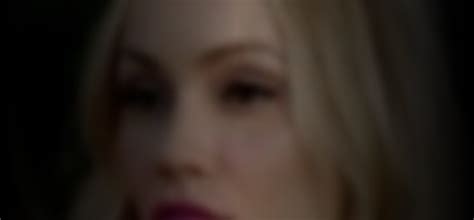 See The Hottest Cathy Baron Sexy Scenes Mr Skin