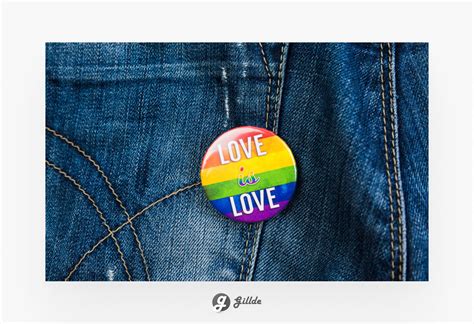 10 Top Pin Mockup Templates Inspiration And Productivity For Everyone