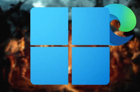 Chytrá Nápověda Při Hraní Windows 11 Přináší Další šikovnou Novinku
