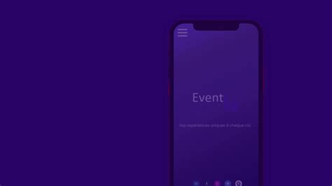 Video Mahdi Debbah On Linkedin Ez4us Frontend Backend Ideathon Microclub Startup