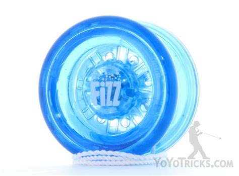 YoYoTricks Com Fizz Yoyo The 1 Yoyo For Beginners Fizz Yoyo Root Beer