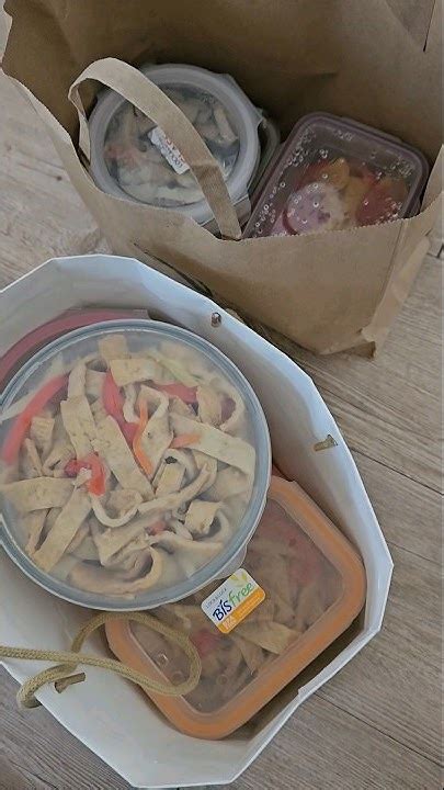 어머니의 사랑 Youtube