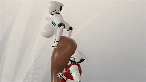 Rule 34 2girls 3d Ass Big Breasts Big Butt Breasts Facesitting Female