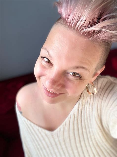 European Power Platform Conference On Linkedin Canvasapps Powerapps Powerplatform