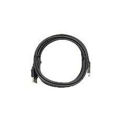 Buy Logitech Spare Usb Cable For Ptz Pro Camera M Yr Wty Cables Adapters