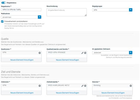 Need Help With Client IPSec VPN Connect In To Site Site VPN IPSec Tunnel Policy Based