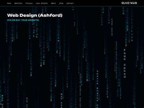 Services Content Ui Animation Aards