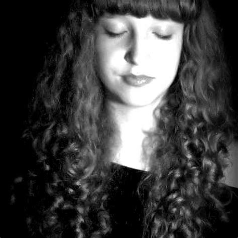 Nobody Loves The Broken And The Crazy Nobody Porn Photo Pics