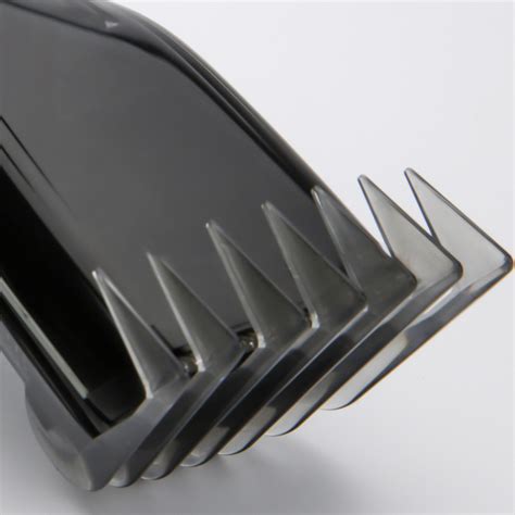 Plastic Components Soffit Vent Haomolding Plastic Injection Mold And Structural Foaming