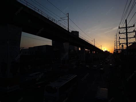 50 Edsa Fotos Imágenes E Fondo Para Descarga Gratuita Pngtree