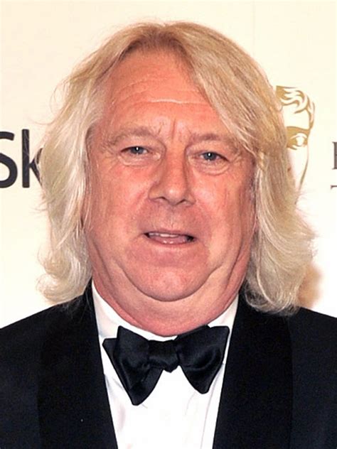 Tony Mchale Pictures Rotten Tomatoes