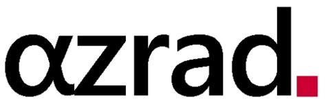 Azrad Producer Goycay Azerbaijan | Libertyprim