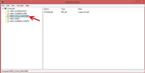 Sqlexception Timeout Expired The Timeout Period Elapsed Prior To Completion Of The Operation