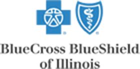 SQL Backup Master Free SQL Backup Software