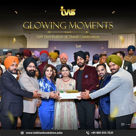 Tekki Web Solutions Pvt Ltd On Linkedin Tekkiwebsolutions Diwalicelebration Groupphoto