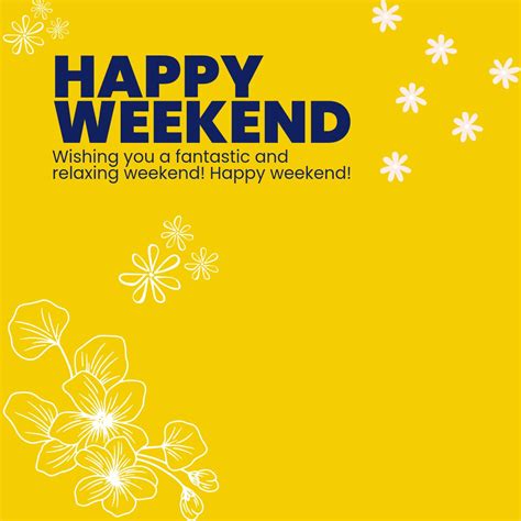 ogechukwu okechukwu on linkedin relax☺️🤗🎊 as the weekend approaches it s natural to reflect