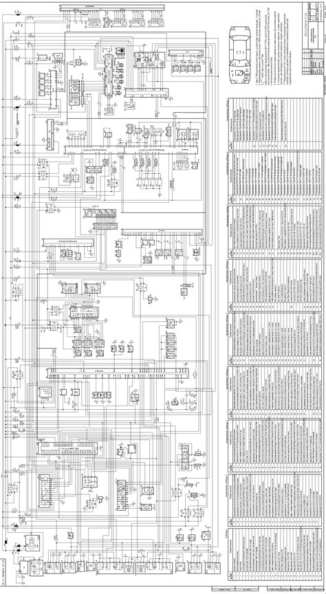 Лада веста электросхема - Collection78.ru