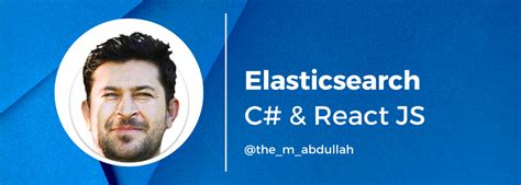 Improving Search Capabilities With Elasticsearch C Backend And