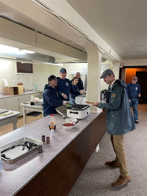 Steven Walk Wcmc Cec Cca Fmp On Linkedin Longest Running Flag Day Celebration In The Country