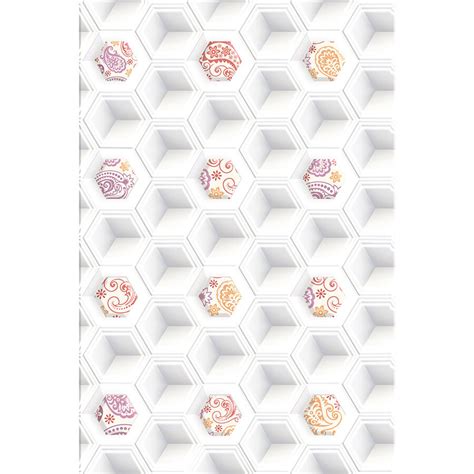 Dwt 203046 Hl Cbc Tiles