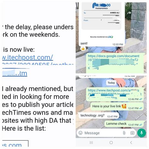 𝐀𝐡𝐦𝐞𝐝 𝐀𝐥𝐢 On Linkedin Alhamdullillah ️ 1 More Done On A Premium Website…