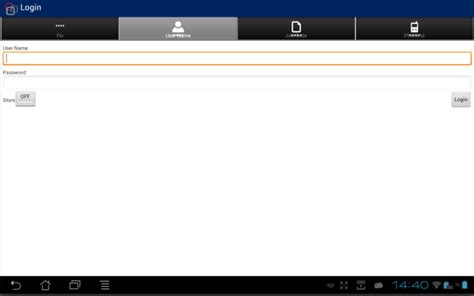 Uniflow Software Reviews Demo And Pricing 2024 Uniflow Software Reviews Demo And Pricing 2024