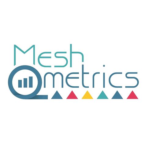 Mesh Metrics