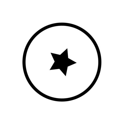 Galactic Compass By Matthew William Webb