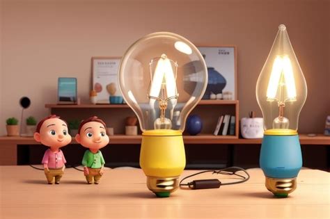 30 Proportionate Pictures