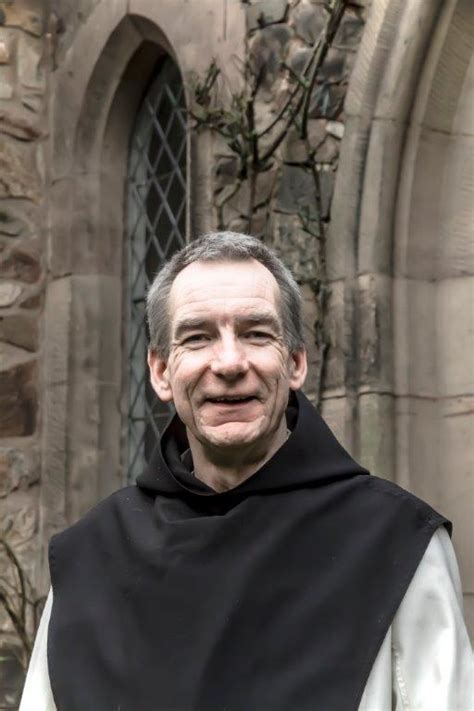 Mount Saint Bernard Order Of Cistercians Of The Strict Observance Ocso