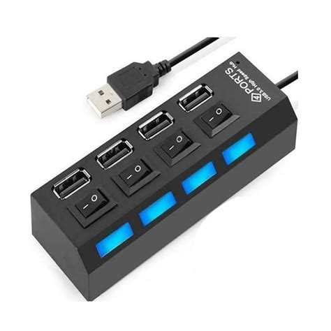 Como Resolver A Mensagem Sem Comunicação Pinpad Datacaixa