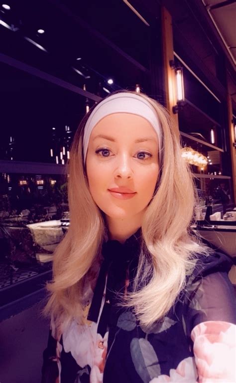 Spoiltprincessg Best Photos On Dibujosparaimprimir Net