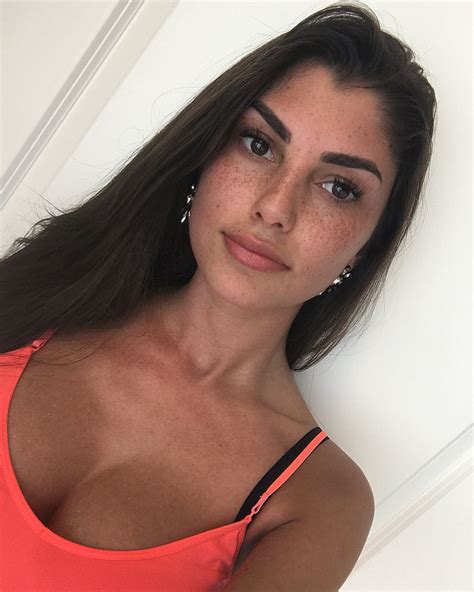 Yeliz Koc Tuerkenschlampe Porn Pictures Xxx Photos Sex Images 3880686 Page 4 Pictoa