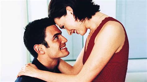 Sex Personality Types Know Different Sex Personalities And Which One Are You Times Now