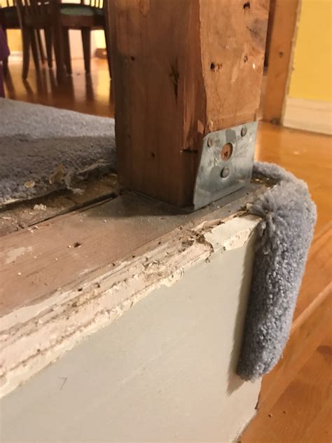 Matlab How Do I Create A Wavelet Transform From An Existing Signal Stack Overflow