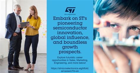 Sita Singh On Linkedin Semiconductorindustry Semiconductors Semiconductorjobs