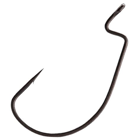 Bkk Nemesis Swimbait Hook Sportsmans Warehouse