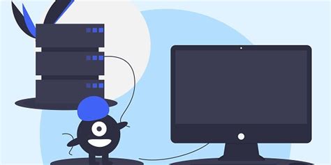 How To Read Json String With Python Ip2world
