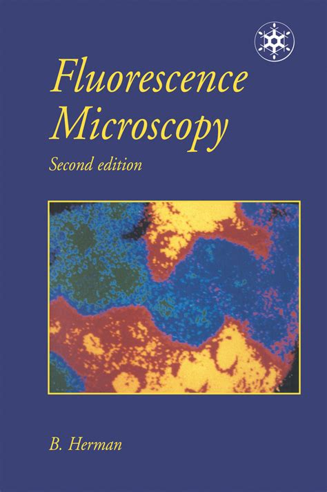 Fluorescence Microscopy 1st Edition Premiumjs Store