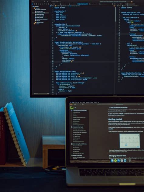 Top 10 Benefits Of Learning Core Java Programming Revealed Fortified Learn