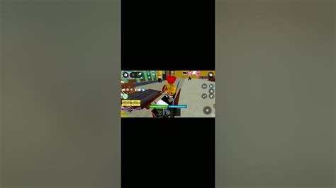 Играю блокс фрукт Youtube