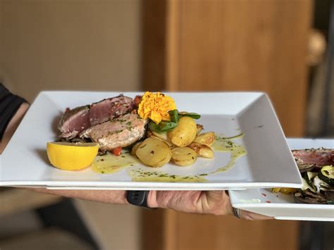 Jitter · Animation For Figma Community Figma