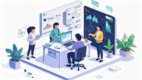 Excel表格里面颜色怎么去掉 Pingcode智库