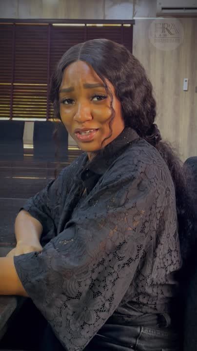 Chief Rotimi Williams Chambers Fra Law On Linkedin Techterms Crwc Fralaw Technology