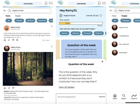 Pixel Perfect IOS App Swift Objective C Upwork