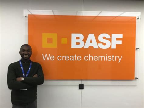 samson afolabi on linkedin datascience machinelearning