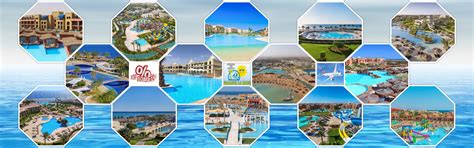 Горящие туры БАЛКАНСКИЕ МАЛЬДИВЫ АЛБАНИЯ 🙃 курорт Саранда Ксамил Город Ксамил это