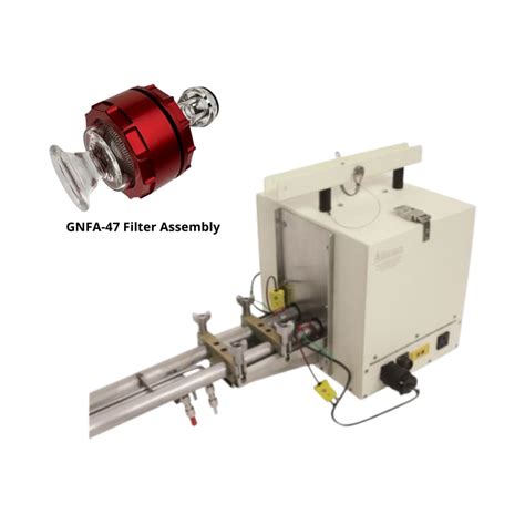 Method 5i Apex Instruments Us