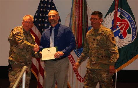 Amcom Town Hall Emphasizes Teamwork Behind Unified Action Article